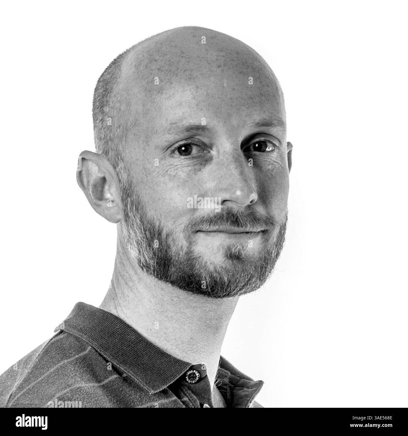 DAVID RYDER is based in Seattle, Washington and specializes in in-depth ...