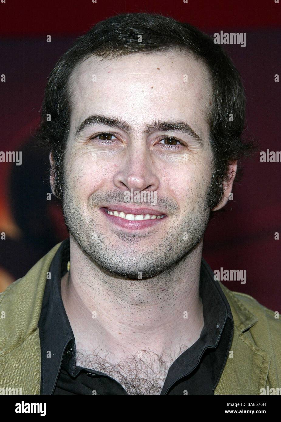 Rena lee hi-res stock photography and images - Alamy