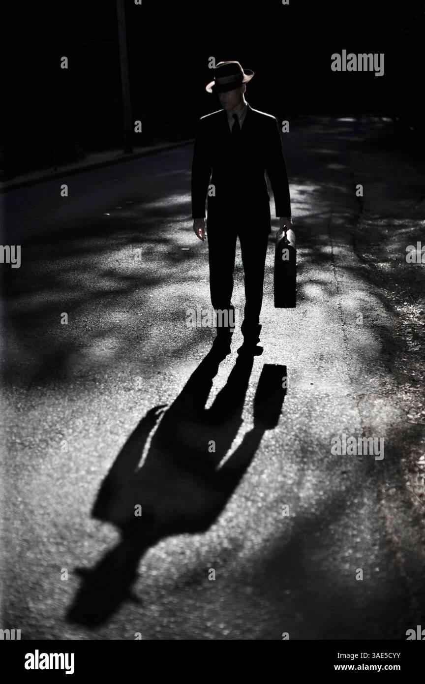 Possible rescue package hi-res stock photography and images - Alamy