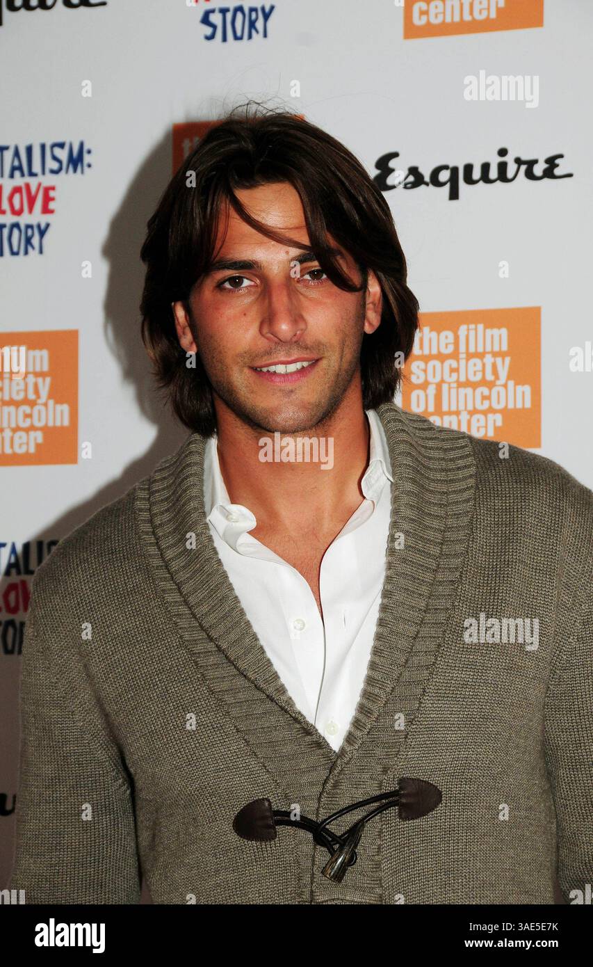 Jordan woolley hi-res stock photography and images - Alamy