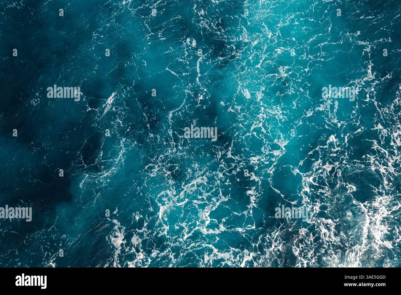 Abstract patterns intertwine in hi-res stock photography and images - Alamy