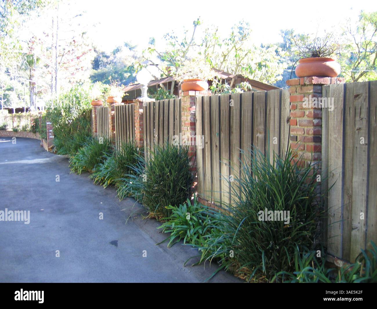 Dec 03, 2004; Bel-Air, CA, USA; NICOLETTE SHERIDAN, star of TV's ...