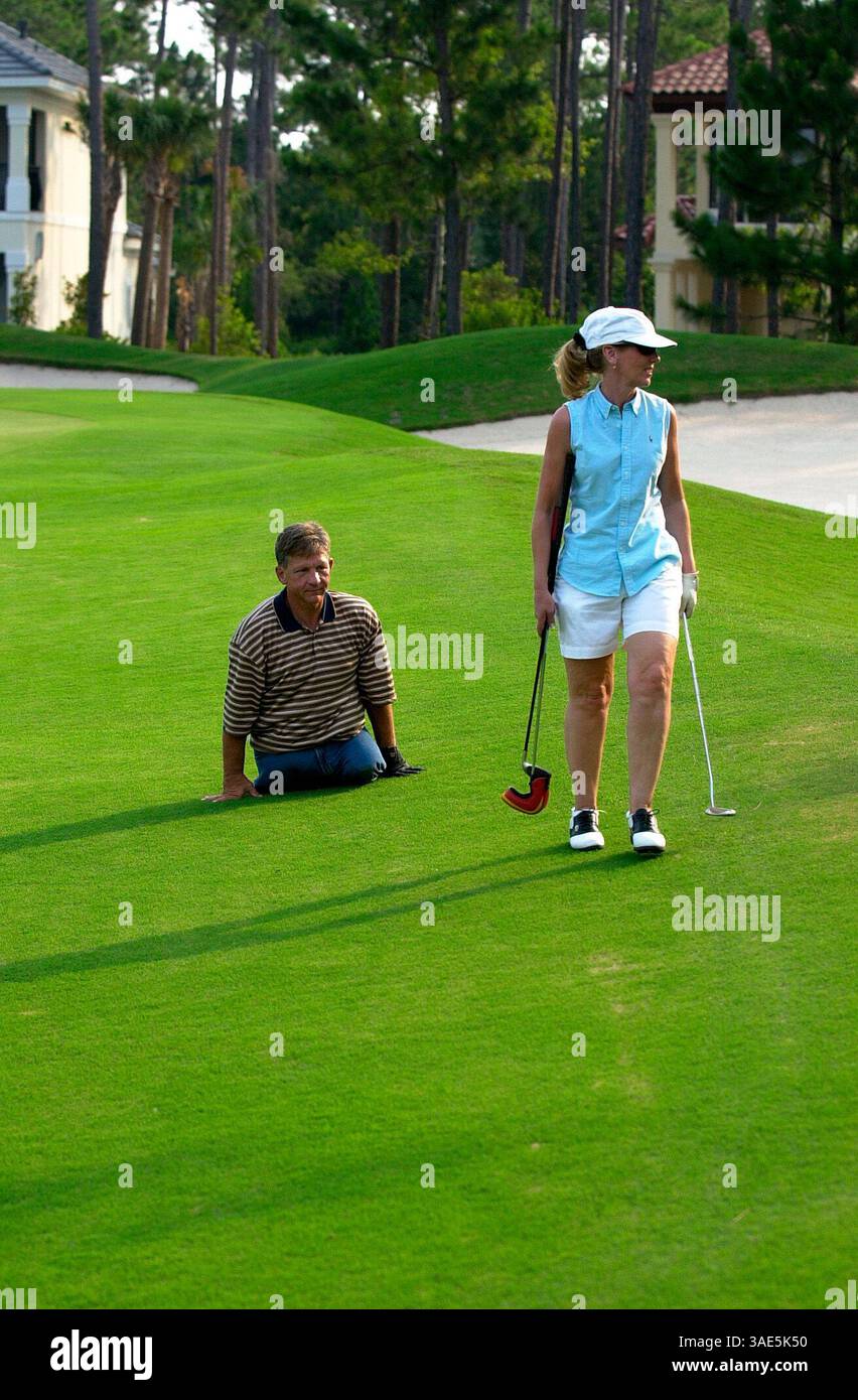 Dr. david gaudin hi-res stock photography and images - Alamy