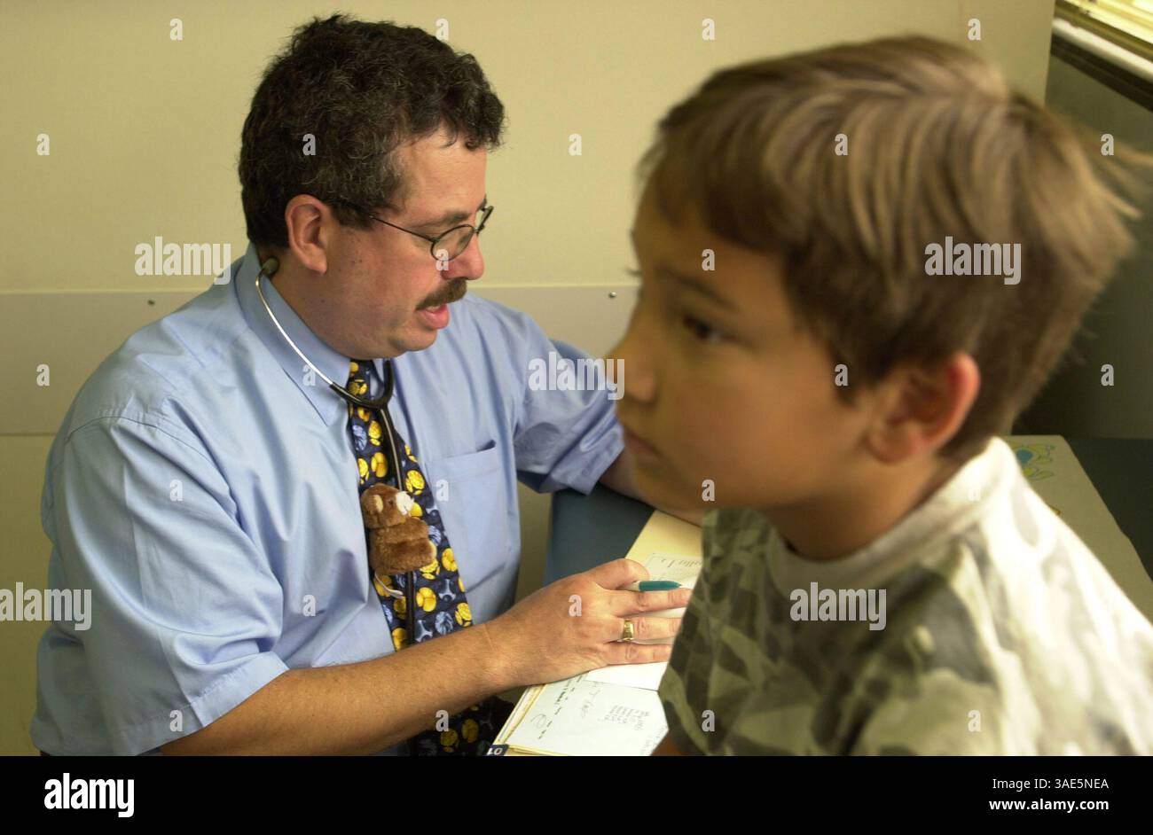 Stuart cohen hi-res stock photography and images - Alamy