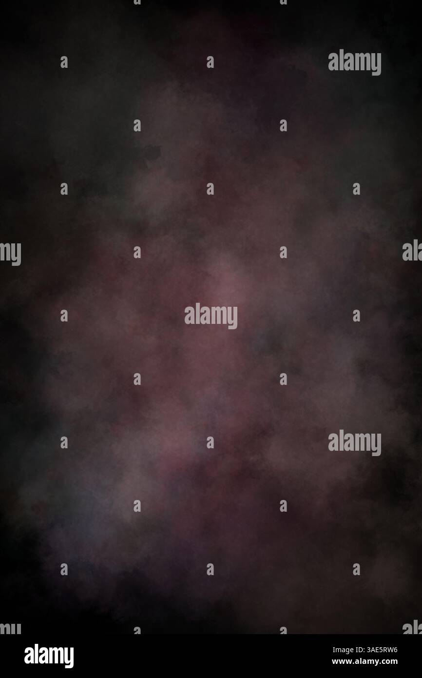 Painted textured background idea for portrait retouching, photo editing ...