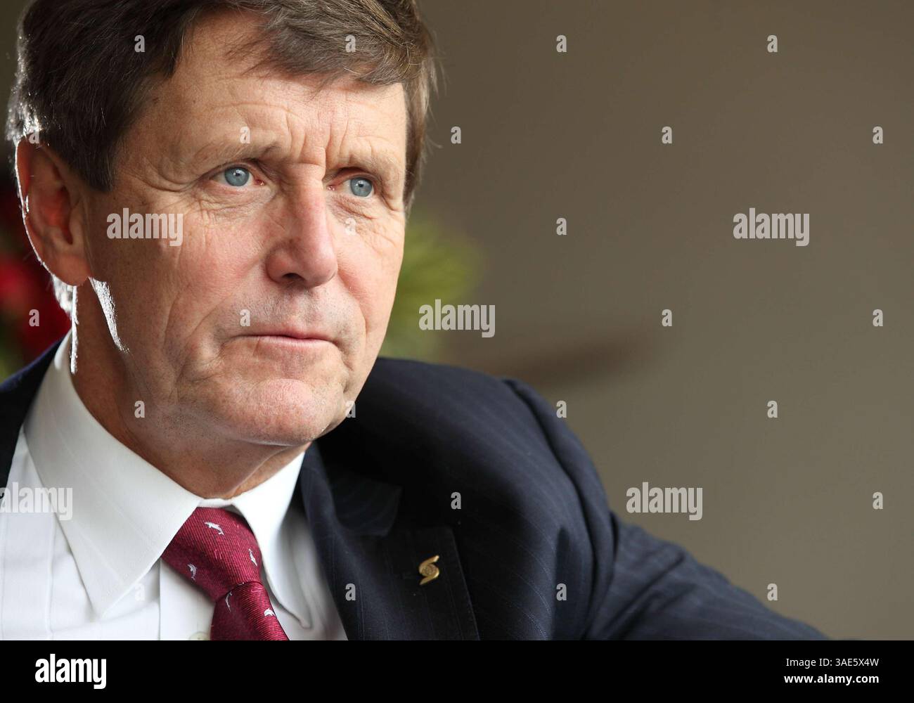 Waught hi-res stock photography and images - Alamy