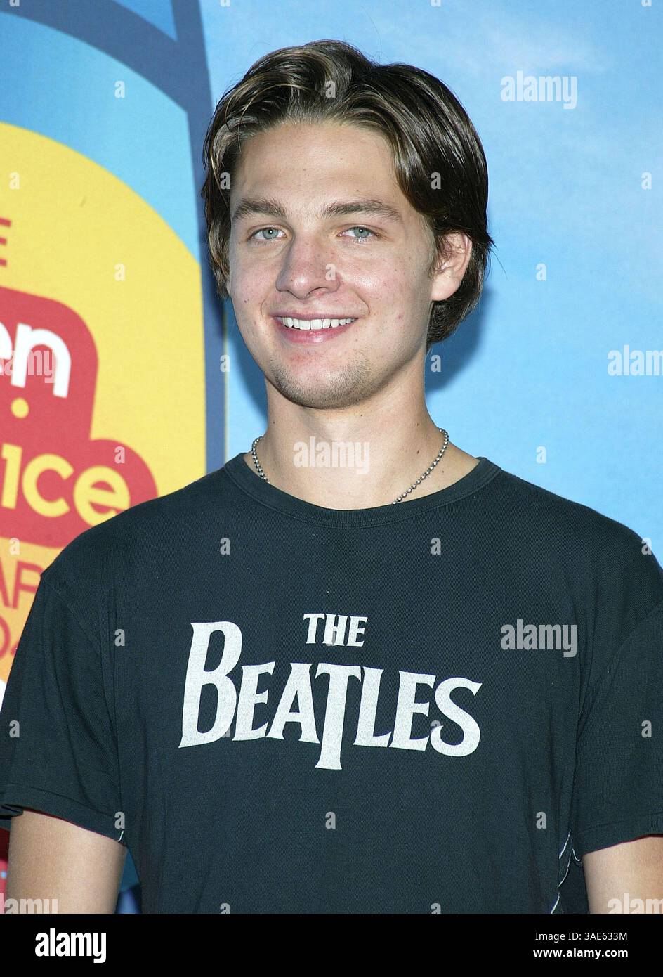 Gregory of ning hi-res stock photography and images - Alamy