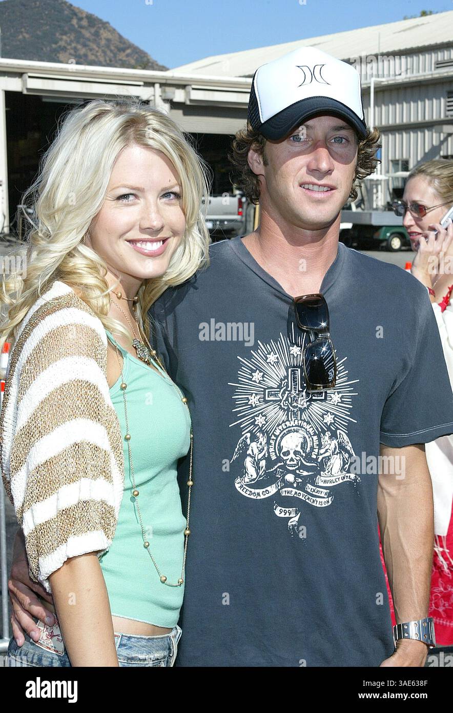 Tim curren hi-res stock photography and images - Alamy