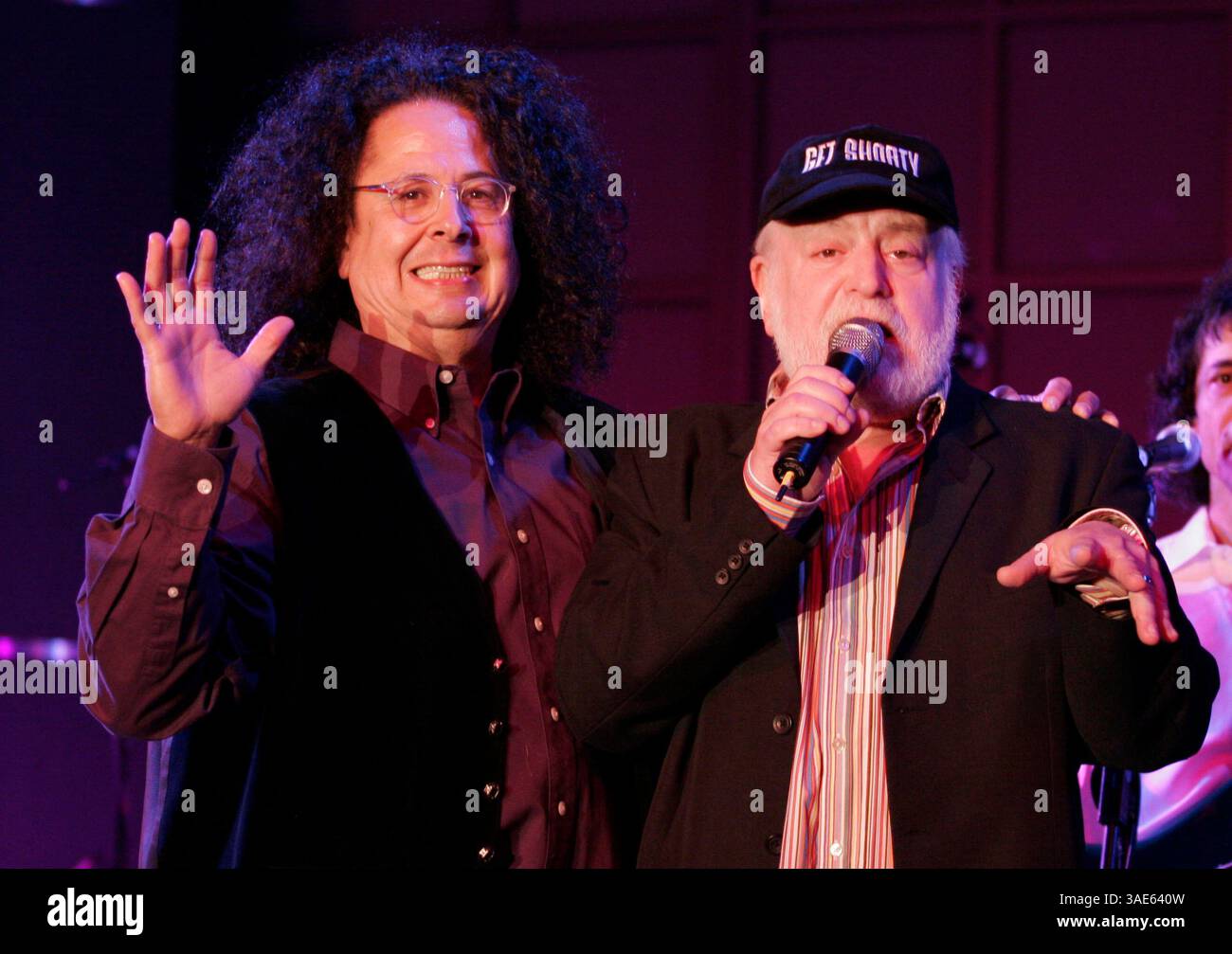 Mark volman hi-res stock photography and images - Alamy