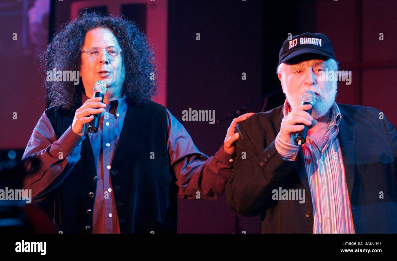Mark volman hi-res stock photography and images - Alamy