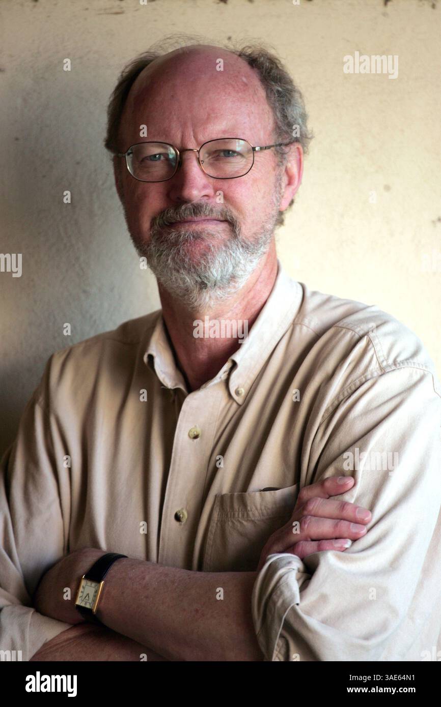 Metathesis reaction hi-res stock photography and images - Alamy