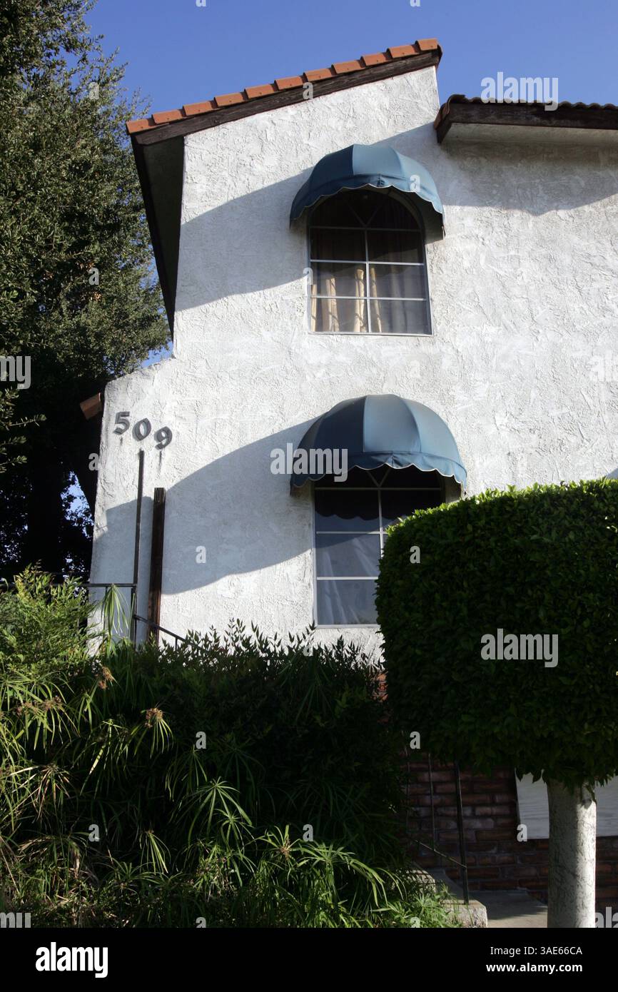 Felicia tang hi-res stock photography and images - Alamy