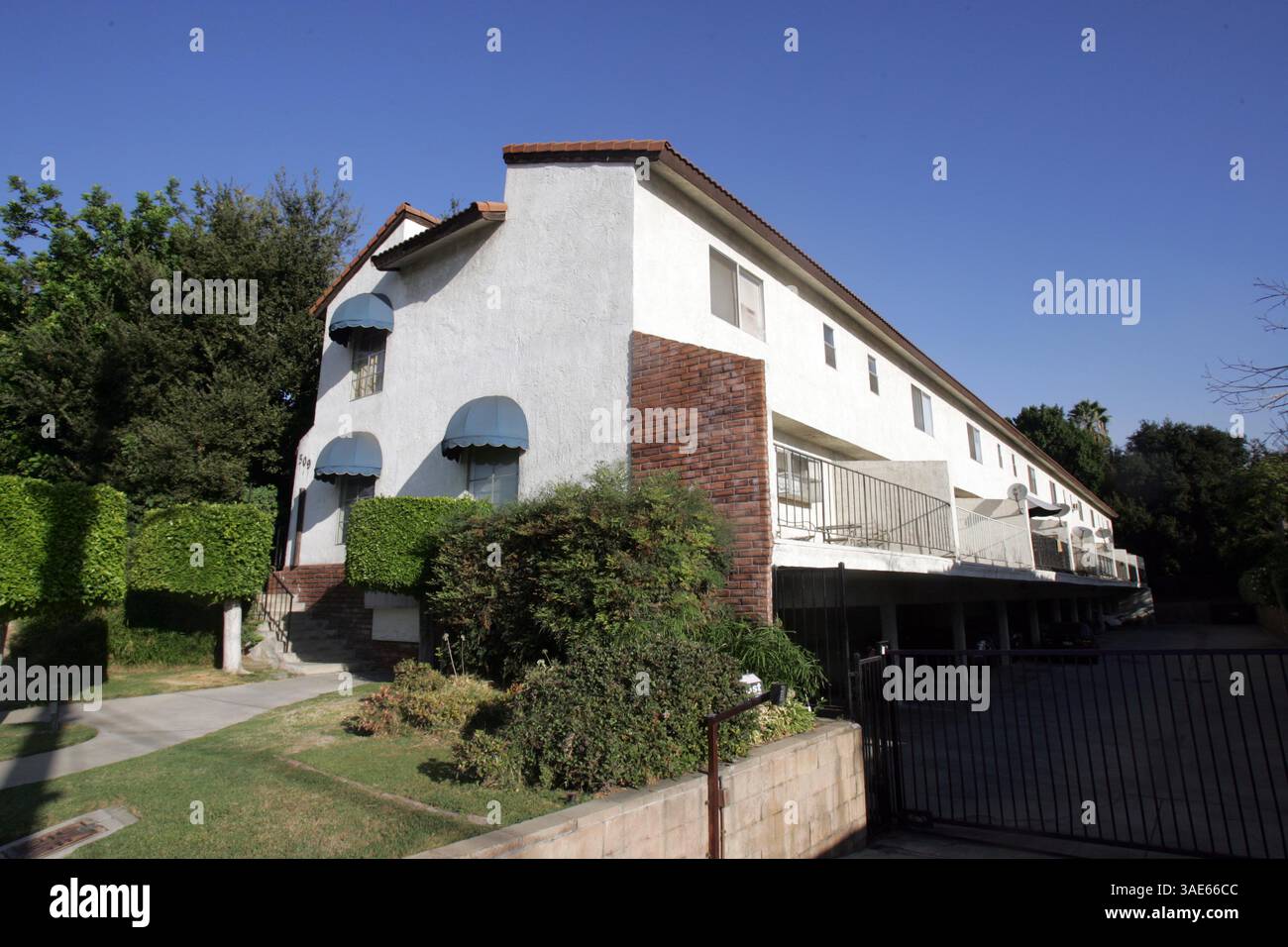 Felicia tang hi-res stock photography and images - Alamy