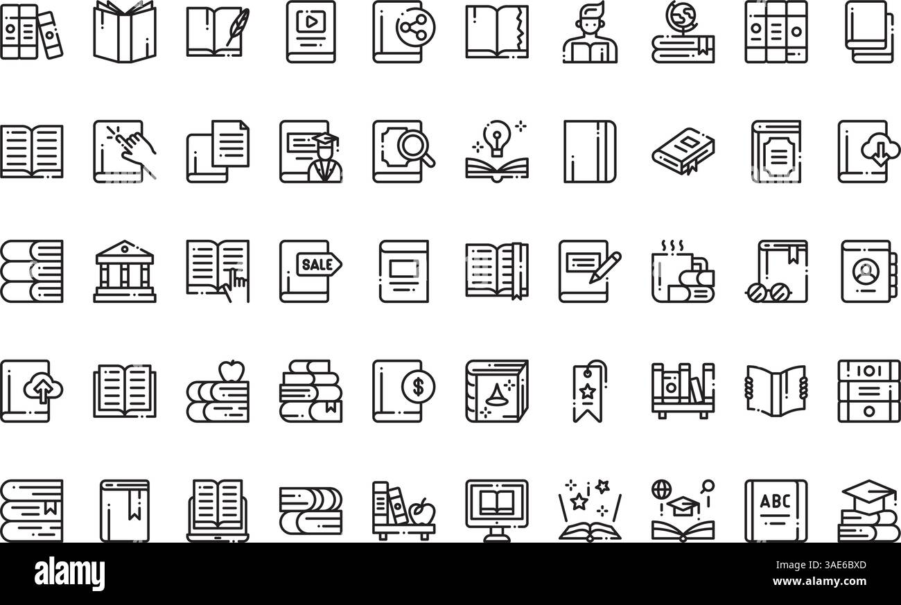 12 42 15 Stock Vector Images - Alamy