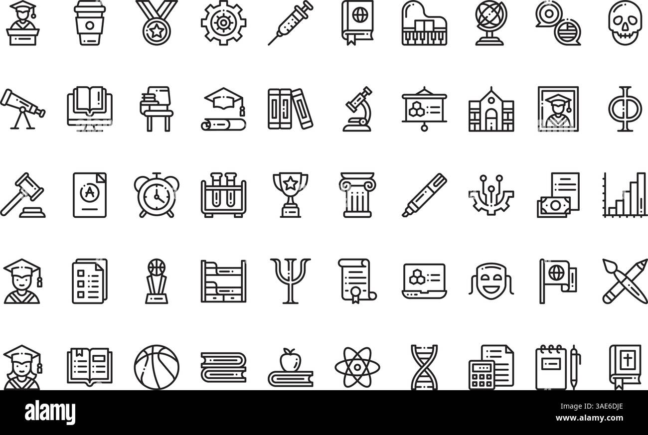 Bible languages Stock Vector Images - Alamy