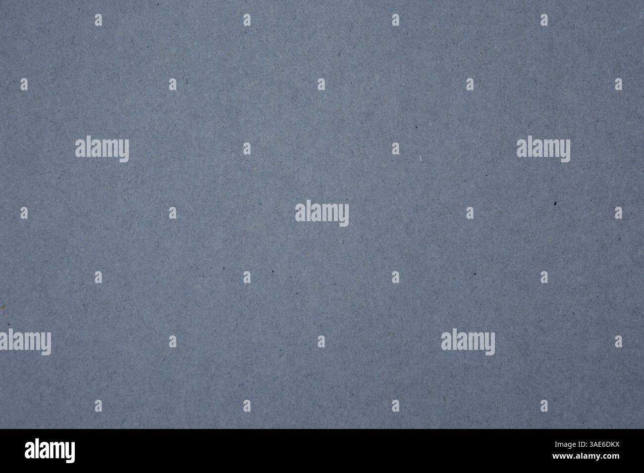 Gray cardboard texture or background Stock Photo - Alamy