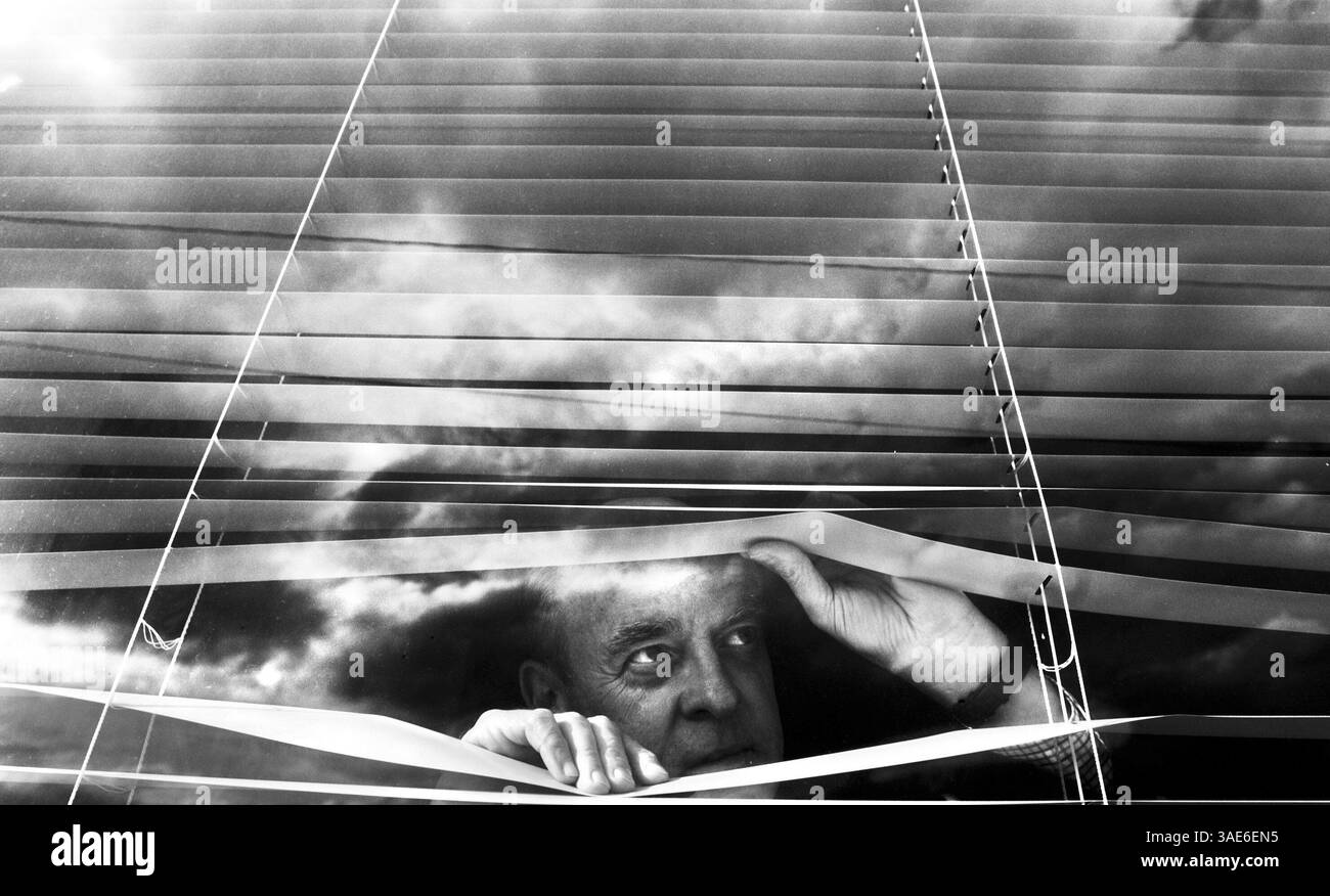 Nov 26, 2004; Toulon, IL, USA; Jim Nowlan, Age: 74. Occupation ...