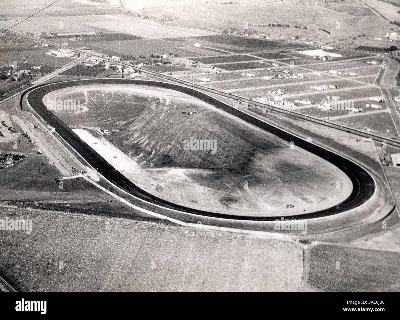 Oakland speedway hi-res stock photography and images - Alamy