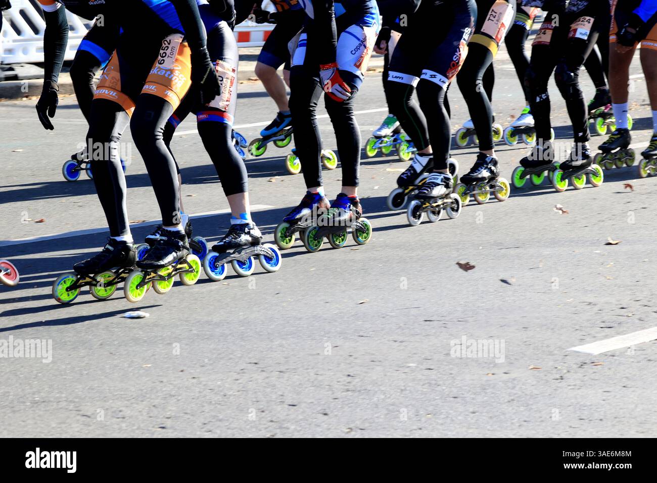 Berlin, Deutschland. 06th Apr, 2025. 06.04.2025, Berlin, Berlin, DEU ...