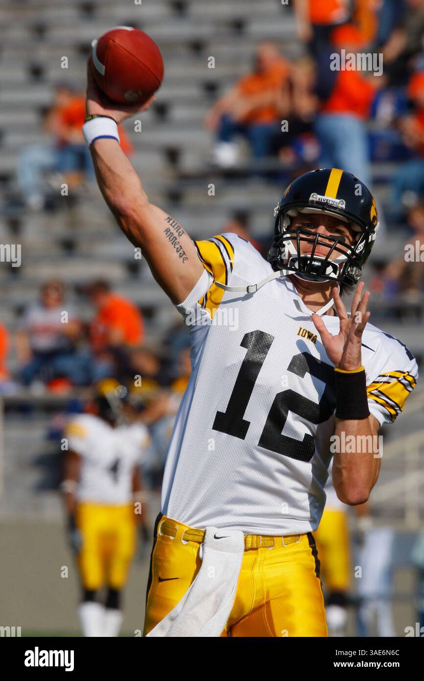 Ricky stanzi hi-res stock photography and images - Alamy