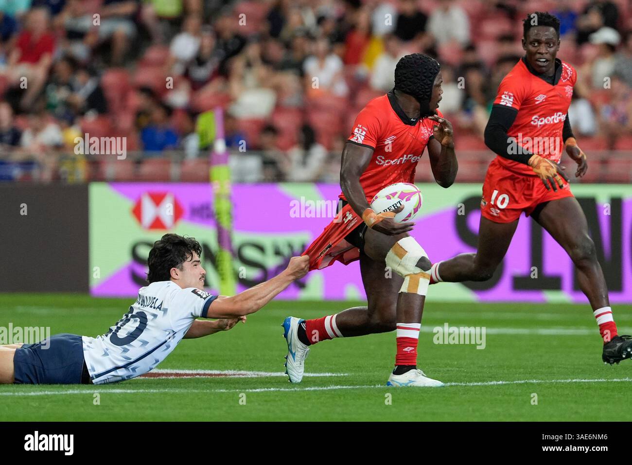 Francisco cosculluela hi-res stock photography and images - Alamy