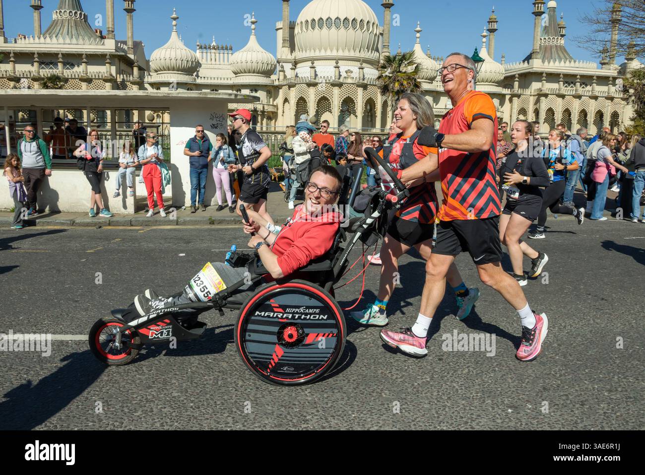 Brighton Centre, Brighton, City of Brighton & Hove, East Sussex, UK ...