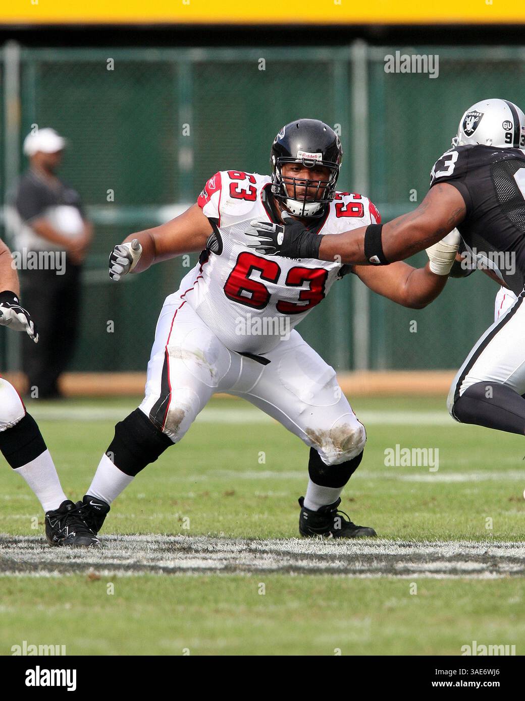 Justin blalock hi-res stock photography and images - Alamy