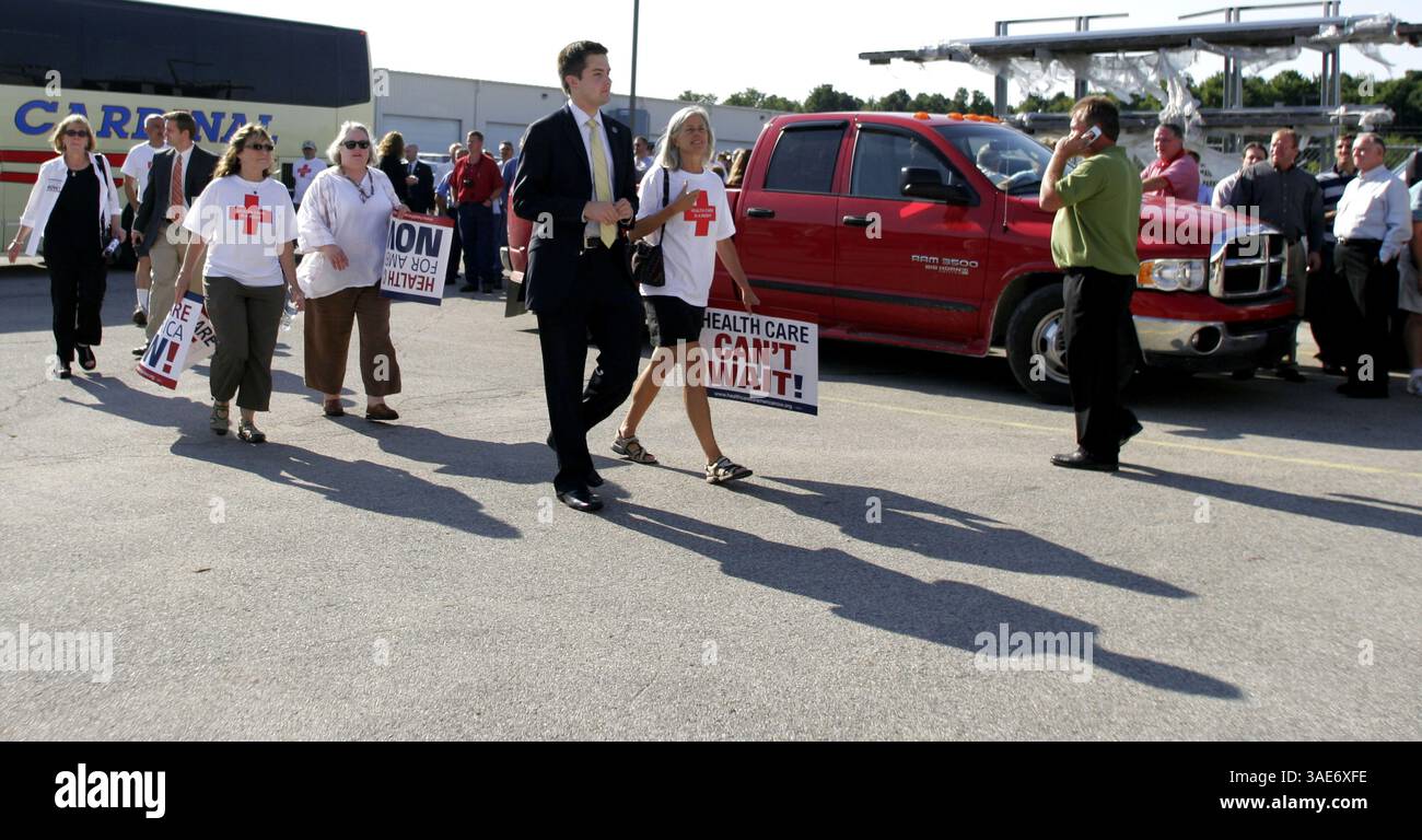 Navistar international corp hi-res stock photography and images - Alamy