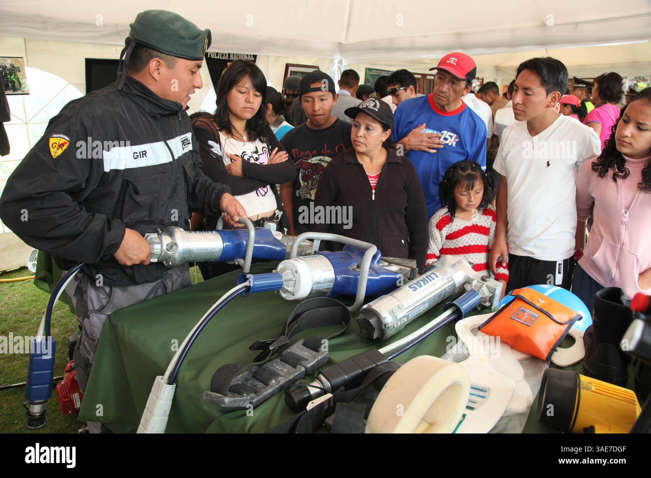 Equipos de perros hi-res stock photography and images - Alamy