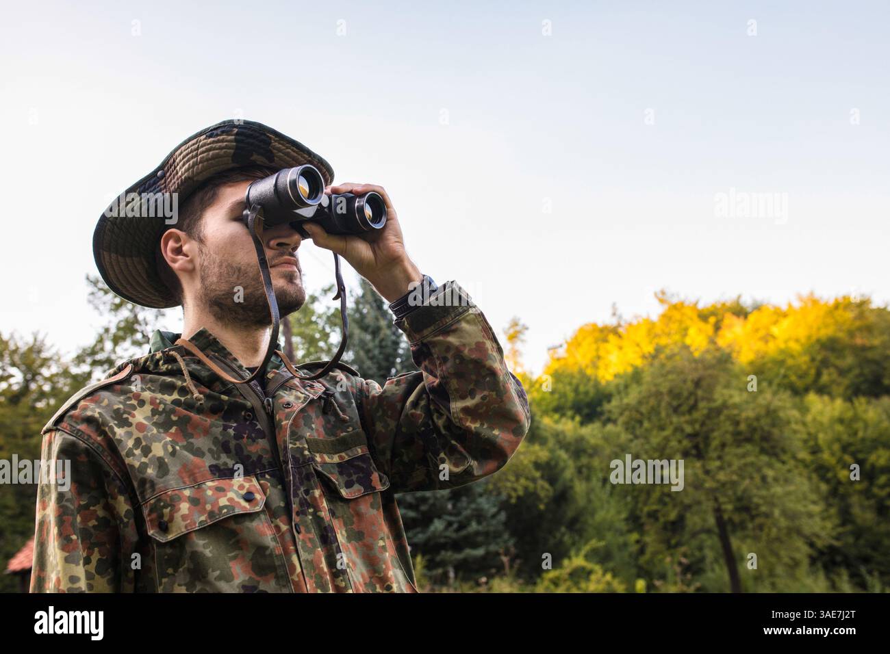 Operation enduring freedom hi-res stock photography and images - Alamy