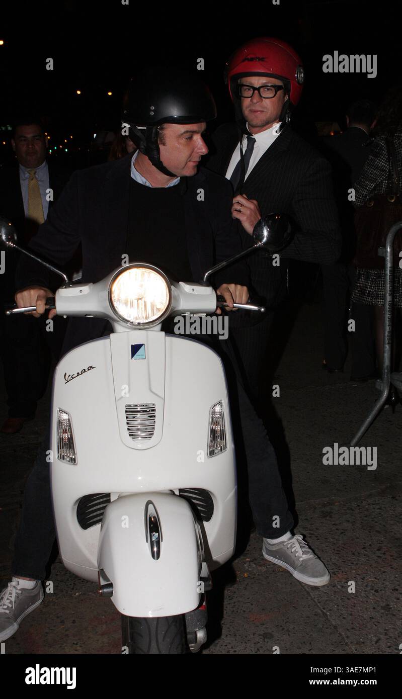 Oct. 17, 2011 - New York, New York, USA - . . . . . October 17 2011 ...