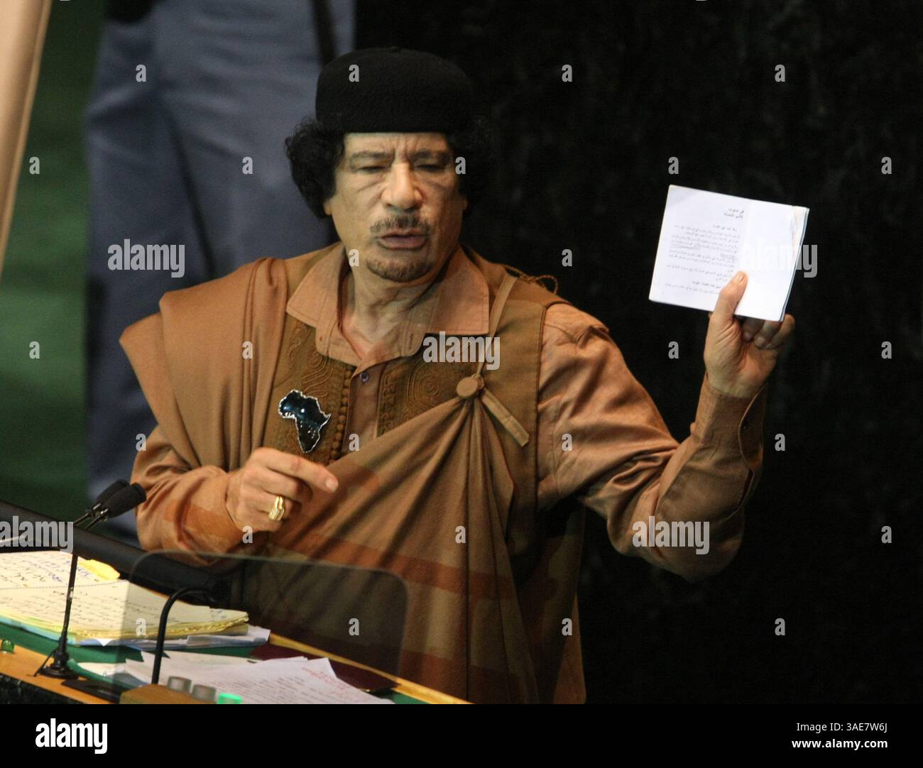 Female world leaders africa hi-res stock photography and images - Alamy