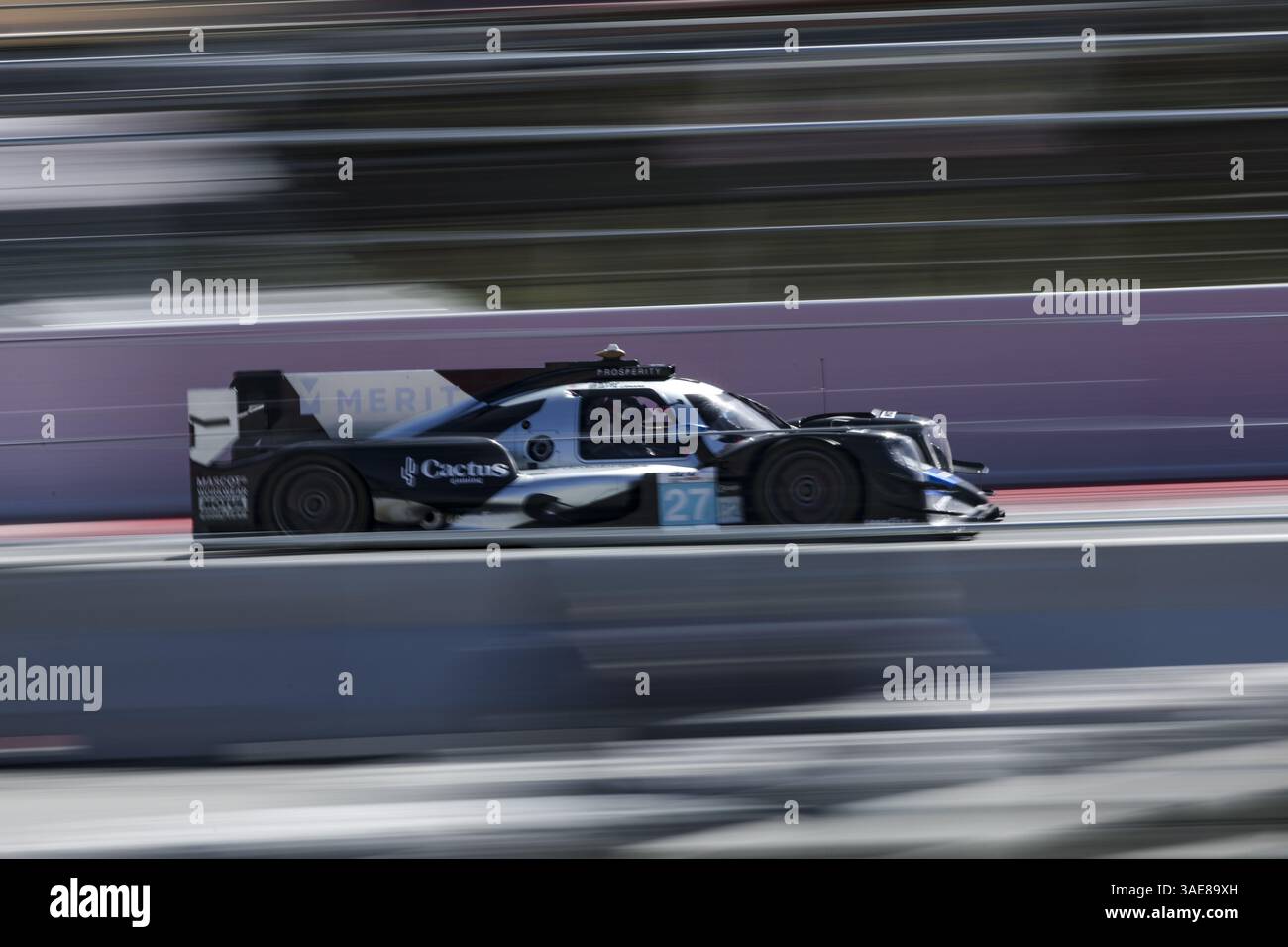 27 ALLEN James (aus), SETTE CAMARA Sergio (bra), WELLS Anthony (gbr ...