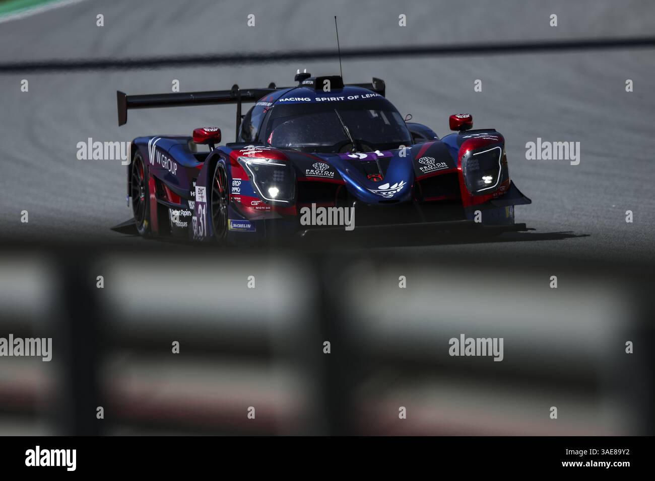 31 FOSSARD Marius (fra), FOUBERT Jean-Ludovic (fra), WOLFF Jacques (fra ...