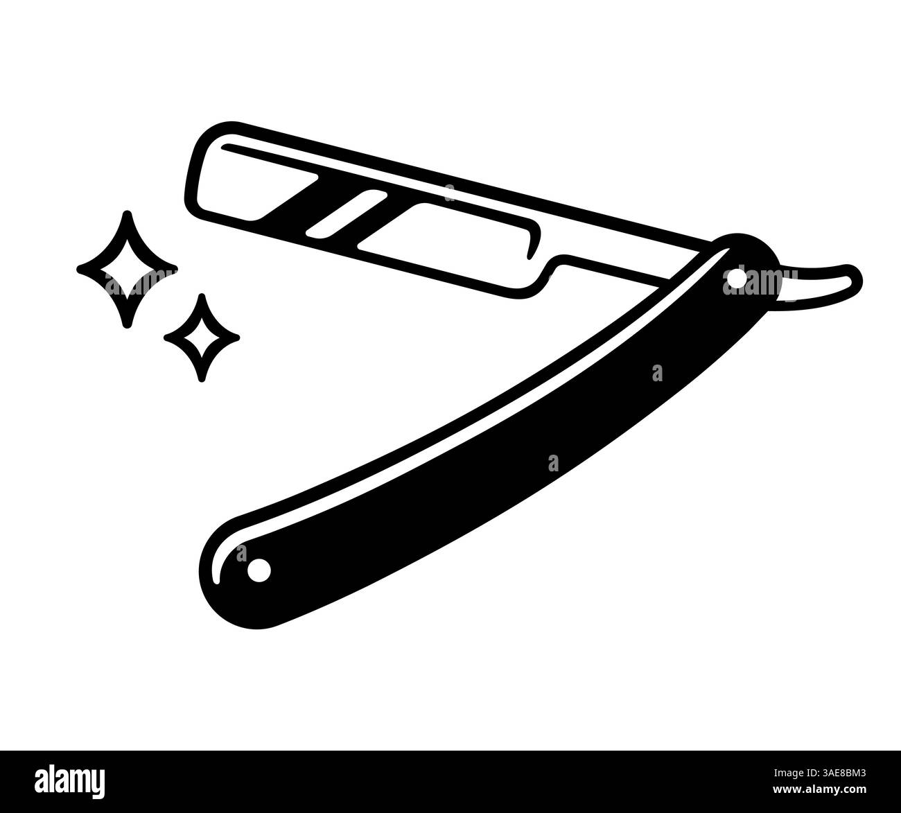 Antique clipart vector vectors hi-res stock photography and images - Alamy