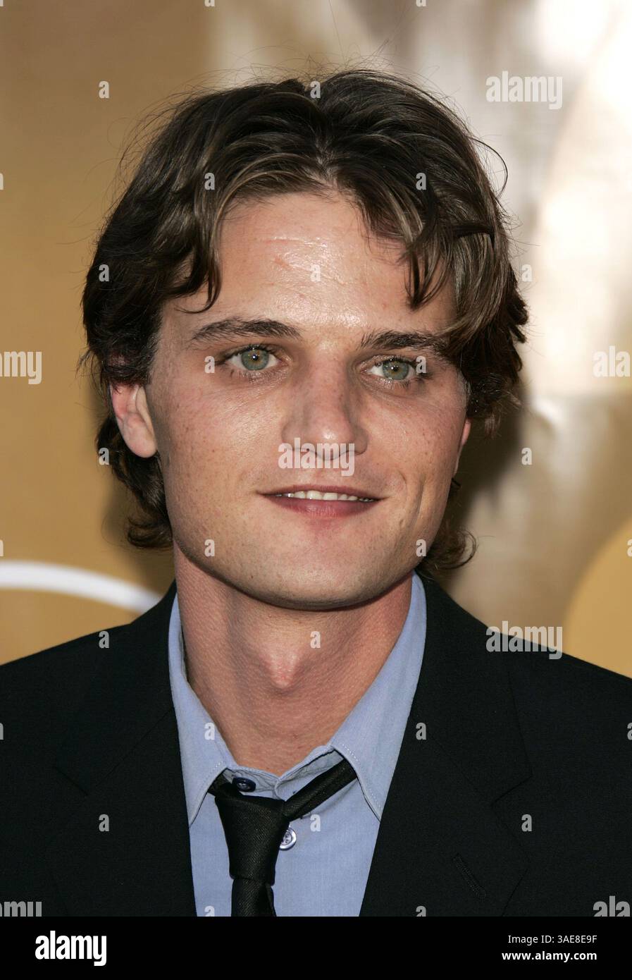 Chad todhunter hi-res stock photography and images - Alamy