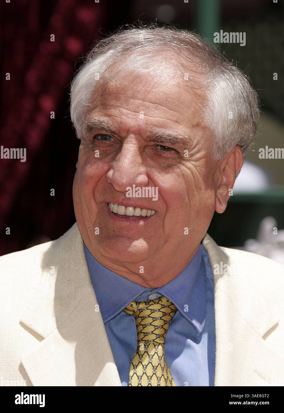 2004 disney premiere hi-res stock photography and images - Alamy