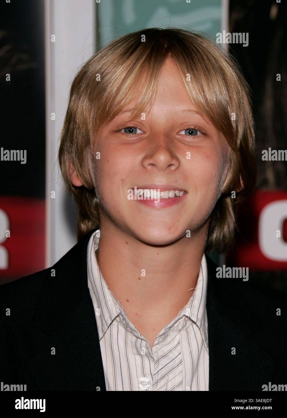 Adam taylor gordon hi-res stock photography and images - Alamy