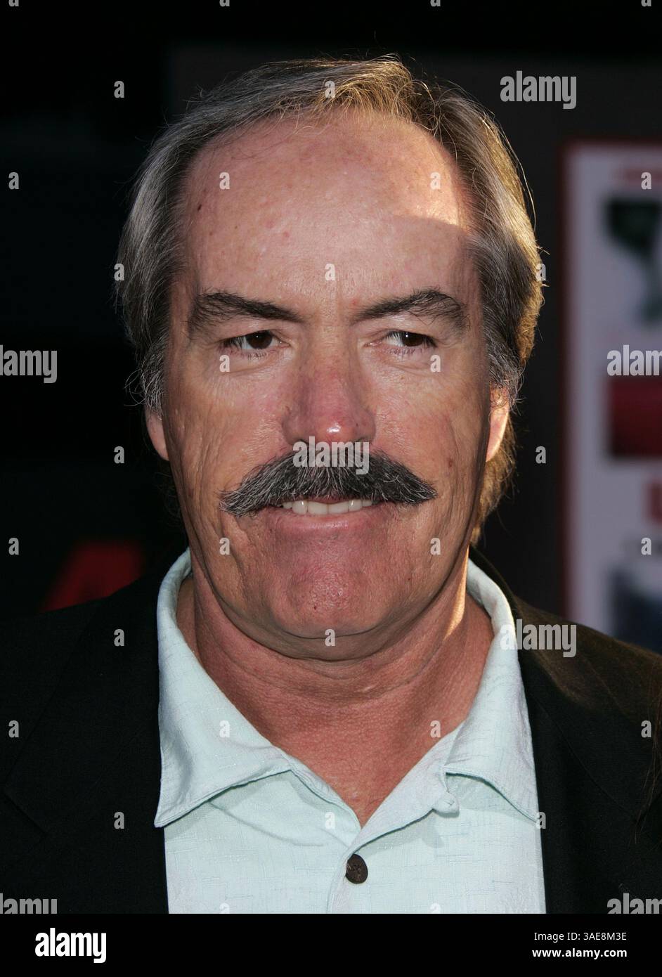 Lisa boothe hi-res stock photography and images - Alamy