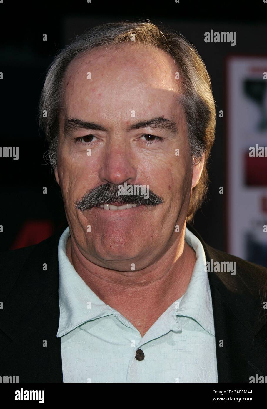 Lisa boothe hi-res stock photography and images - Alamy