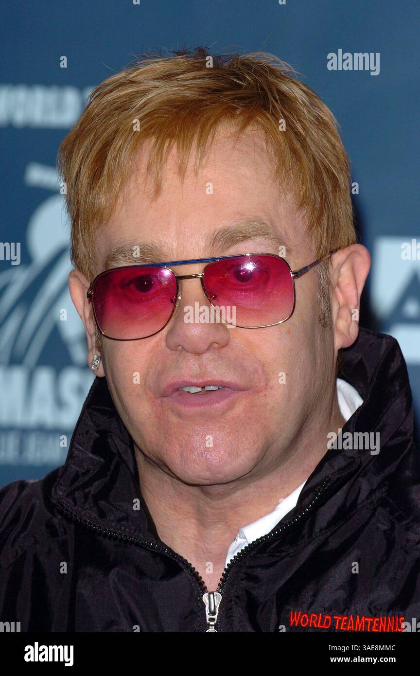 Usa music icon hi-res stock photography and images - Alamy