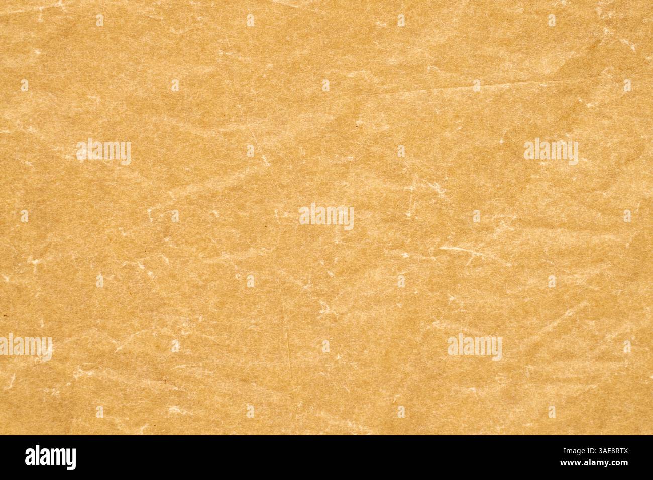 Top view kraft paper hi-res stock photography and images - Alamy