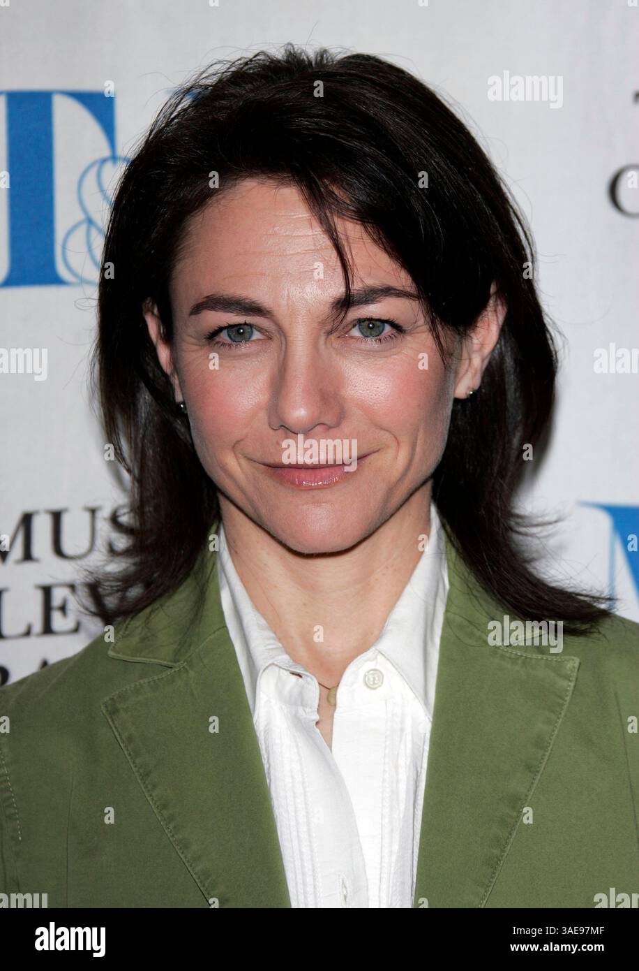 The l word tv show hi-res stock photography and images - Alamy