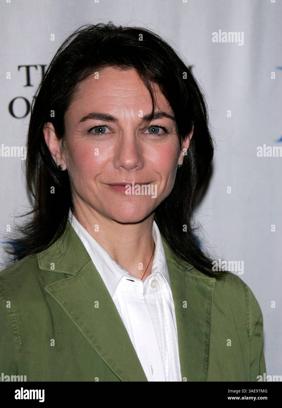 The l word tv show hi-res stock photography and images - Alamy