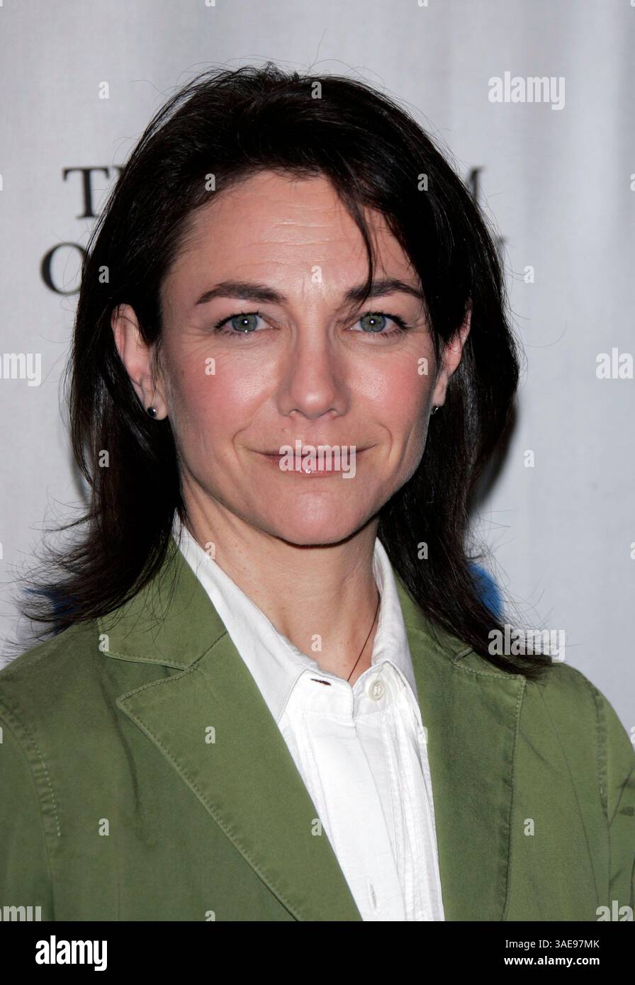 The l word tv show hi-res stock photography and images - Alamy