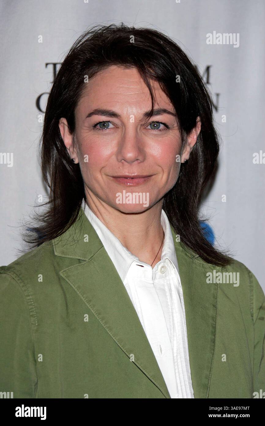 The l word tv show hi-res stock photography and images - Alamy