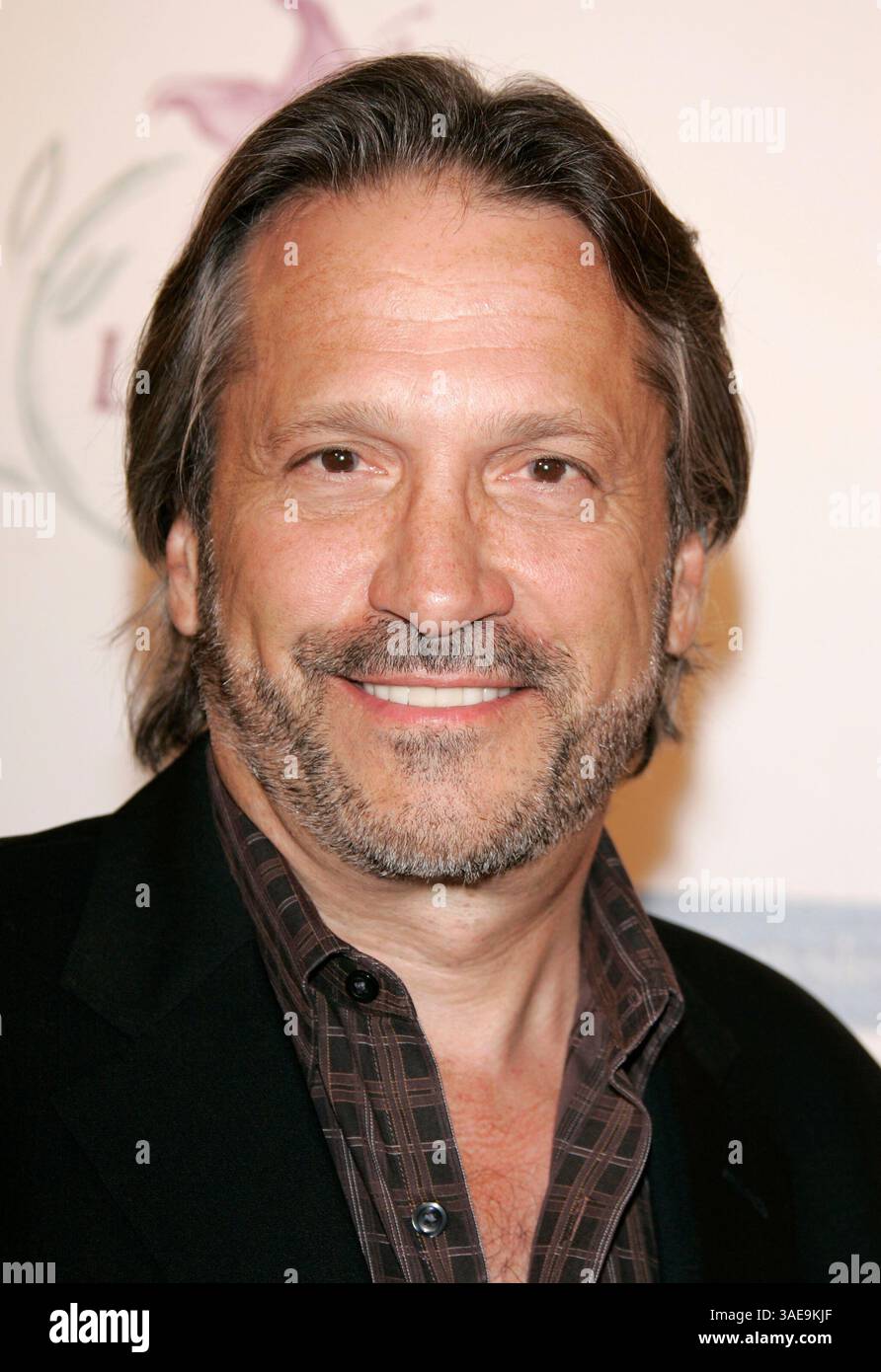 Oct 15, 2005; Beverly Hills, California, USA; Actor SAM BEHRENS at the ...