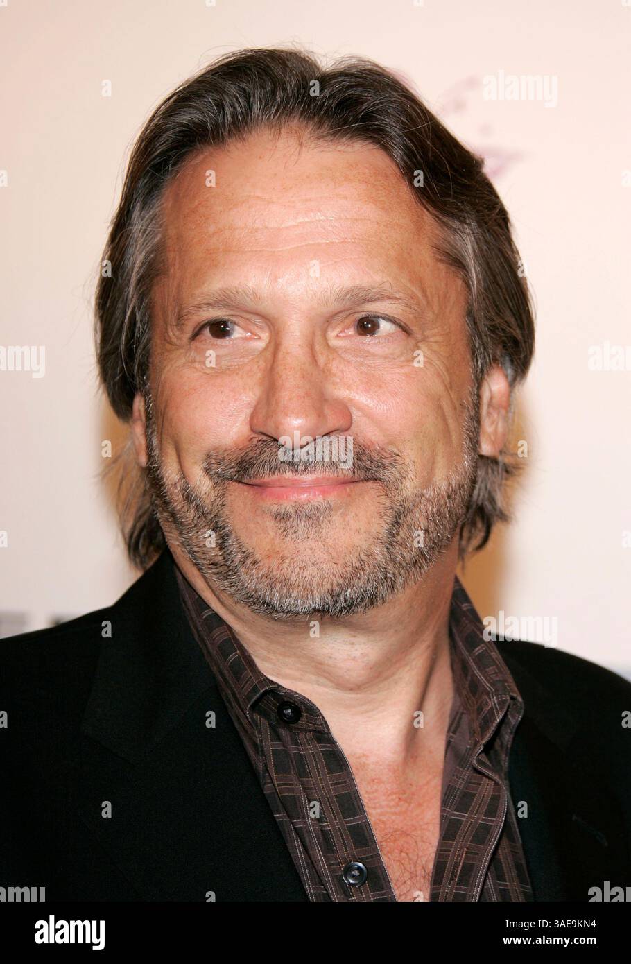 Oct 15, 2005; Beverly Hills, California, USA; Actor SAM BEHRENS at the ...