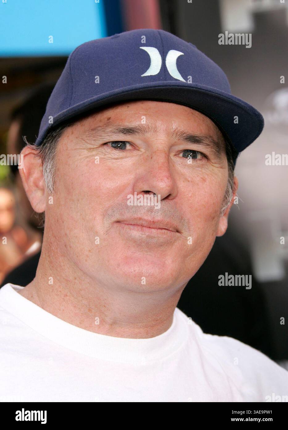 Jun 8, 2008 - Universal City, California, USA - Actor BRANDON CRUZ ...