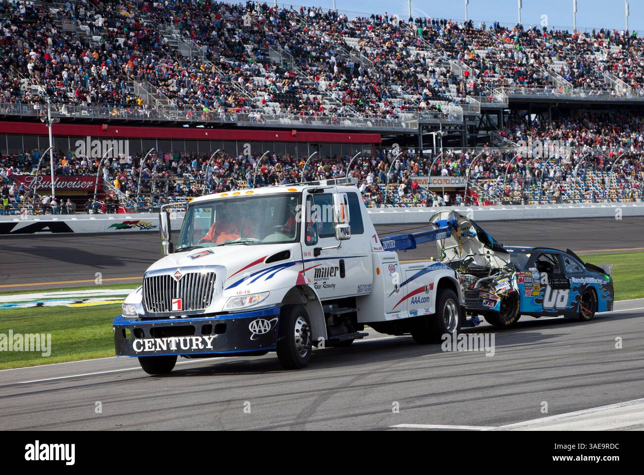 Casey roderick hi-res stock photography and images - Alamy